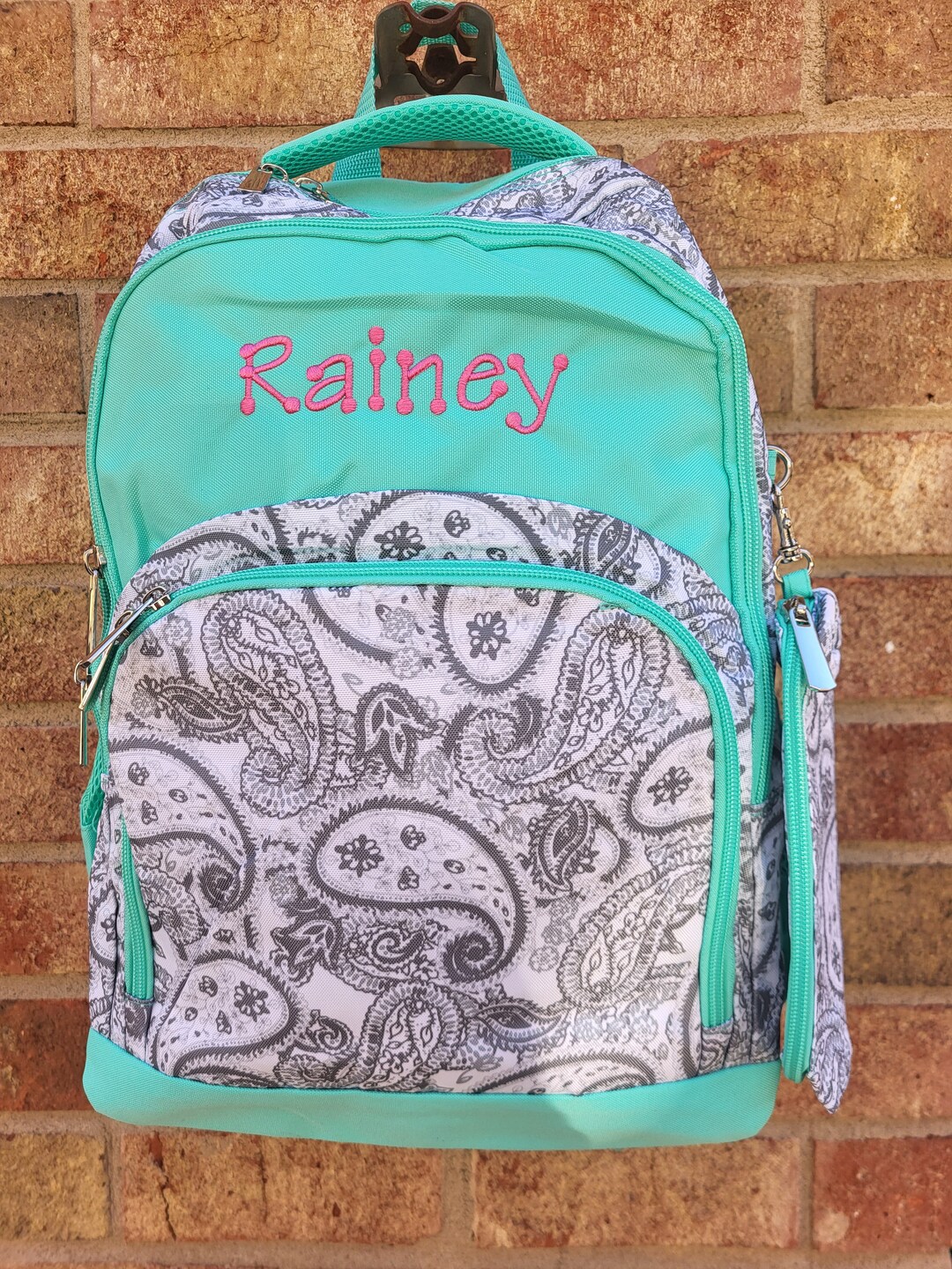 This item is unavailable - Etsy