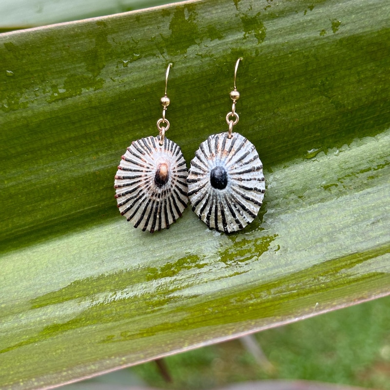 aHonuExperience - Etsy