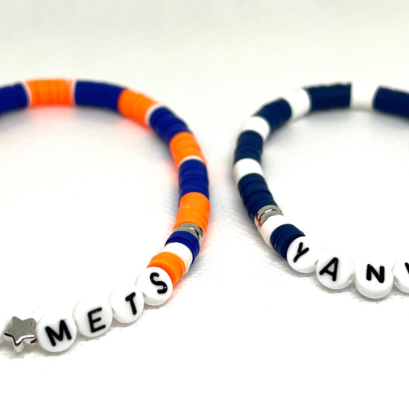 New York Mets - Etsy