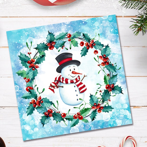 Valentines Day Clipart Watercolor Hearts, PNG Love Romantic Clipart ...