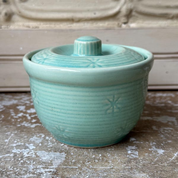Grease Jar - Etsy