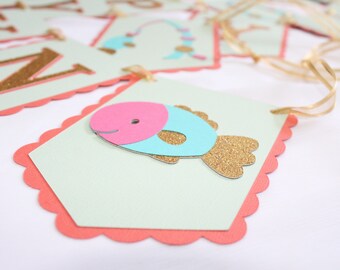 Officially Back to School Bulletin Board Ofishally Banner - Etsy