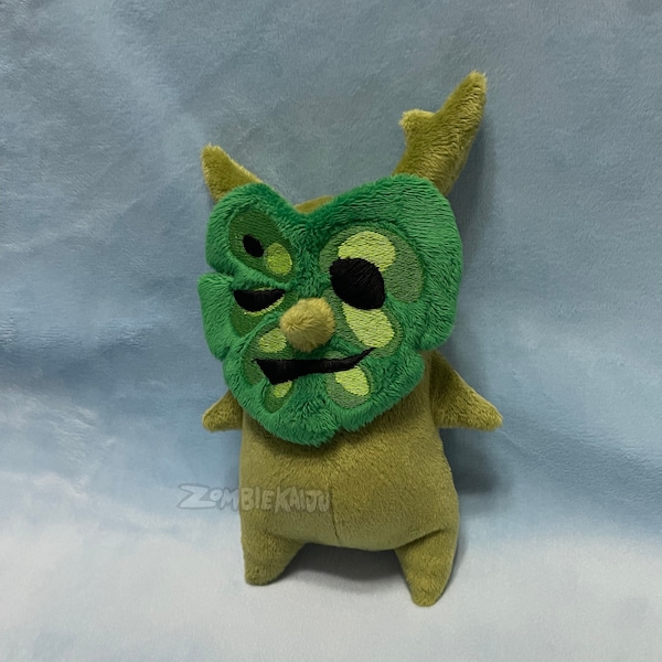 Korok - Etsy