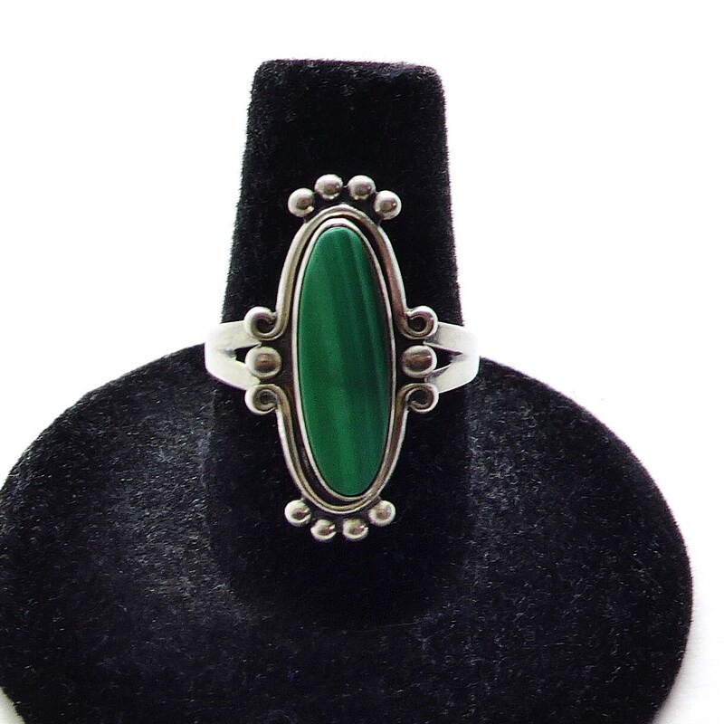 Bell Trading Post - Etsy