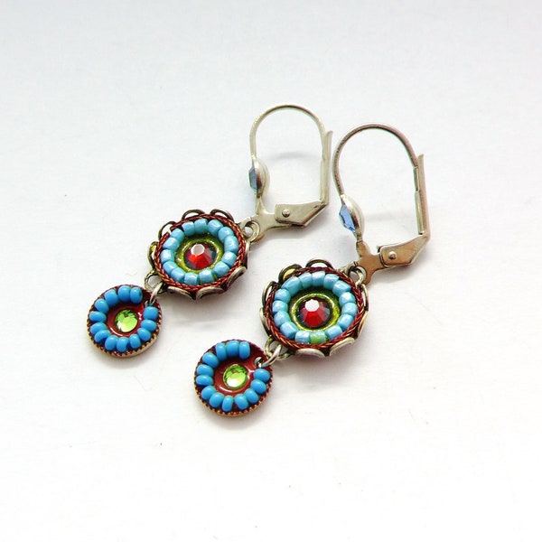 Adaya Jewelry - Etsy