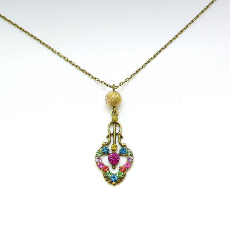 Michal Negrin - Etsy