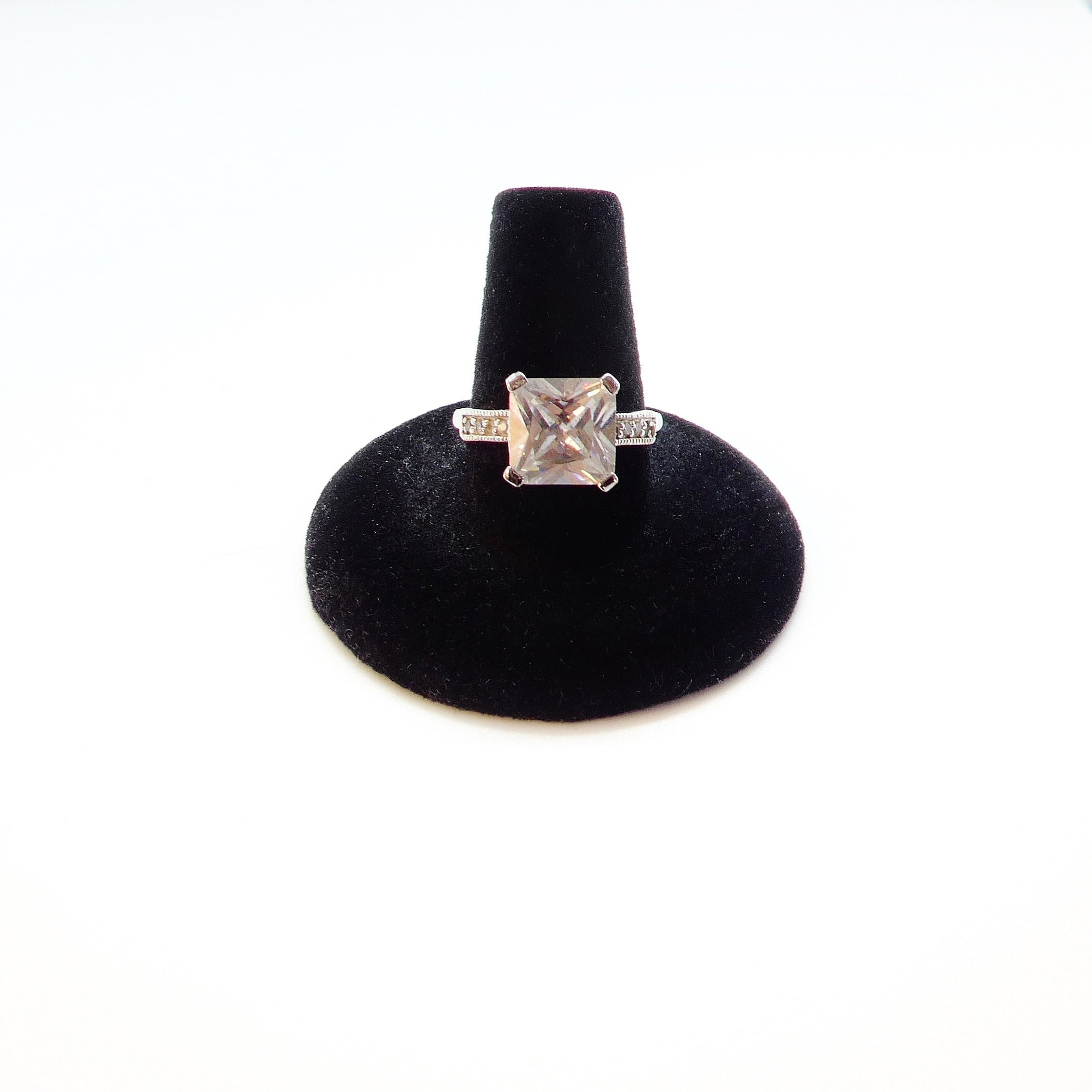 Vintage Robert Seemann RSE Denmark Sterling Silver 925 French - Etsy