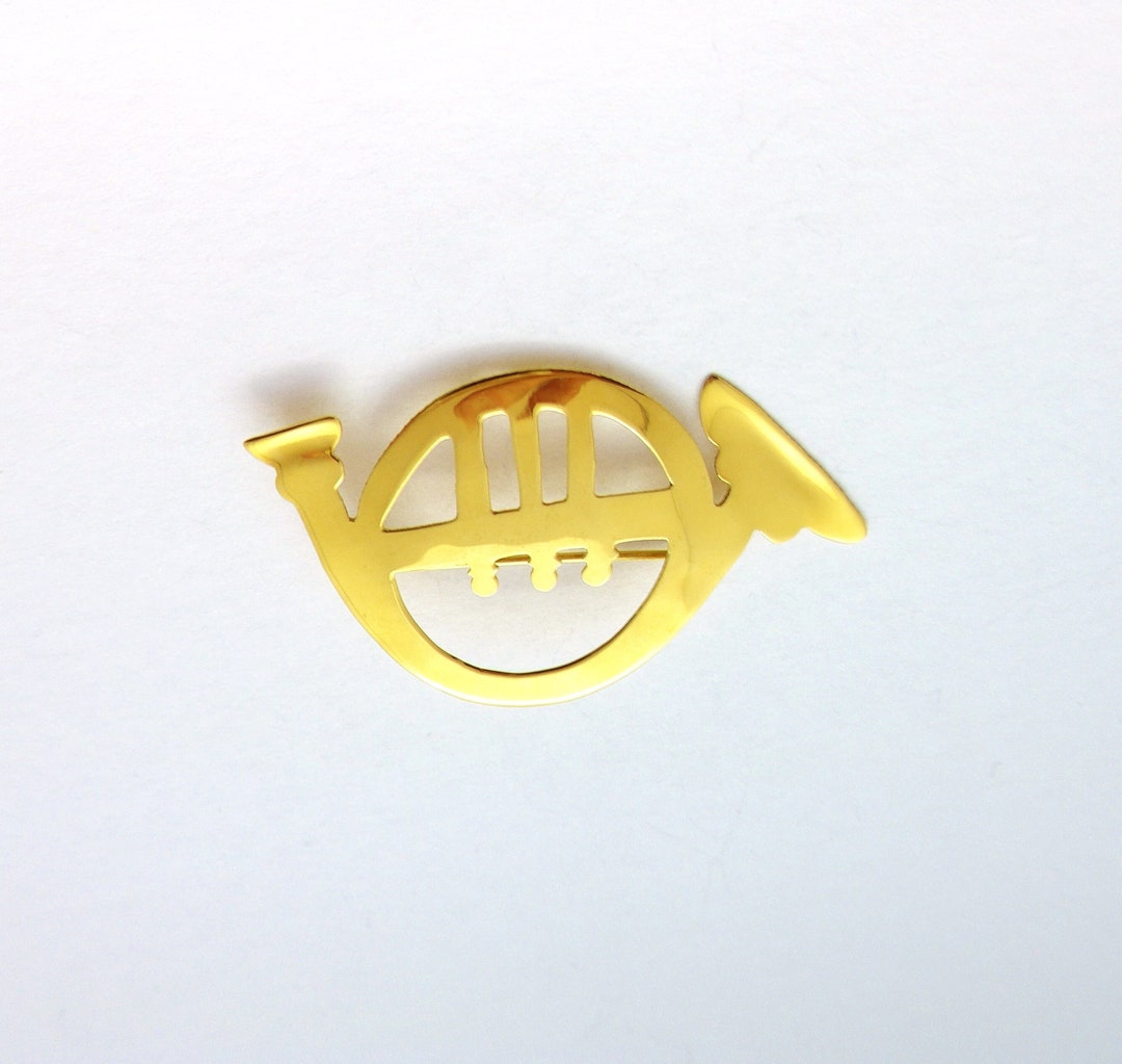 Vintage Carlton Ridge for Sutton Hoo Mirror Finish 24K Gold Plated ...