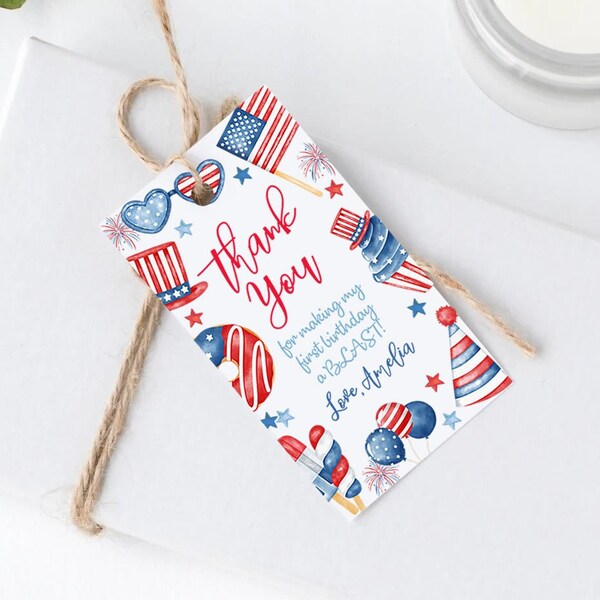 Labor Day Sale - Etsy