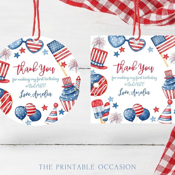 Labor Day Decor - Etsy