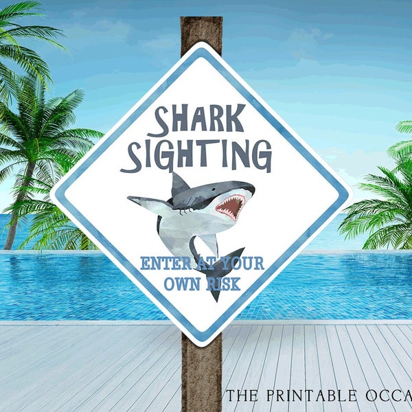 Enter at Your Own Risk Sign - Etsy