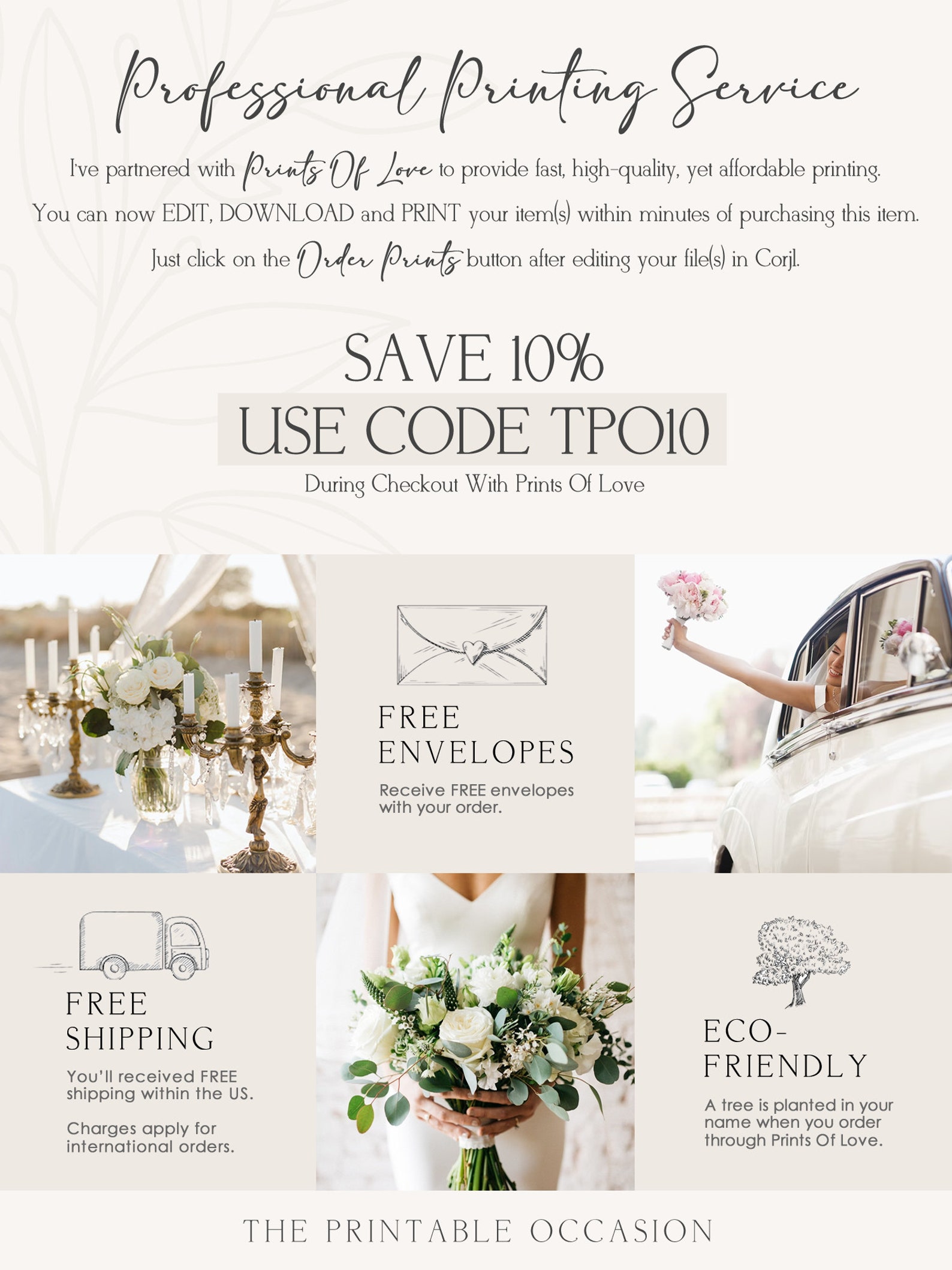 EDITABLE Sharks Cake Pop Tags Printable Cake Pop Tags - Etsy