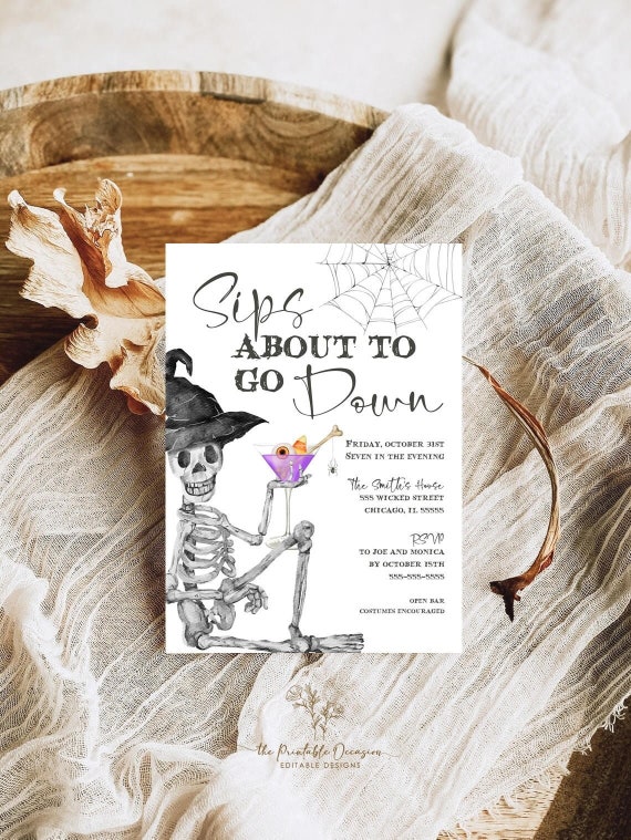 adult-skeleton-halloween-invite-sips-about-to-go-down-invitation