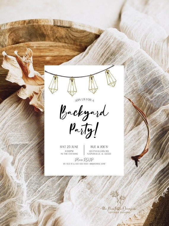 editable-rustic-backyard-party-invitation-template-bbq-invitation