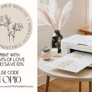 Chicken Birthday Invitation Template This Chick is Turning One Spring ...