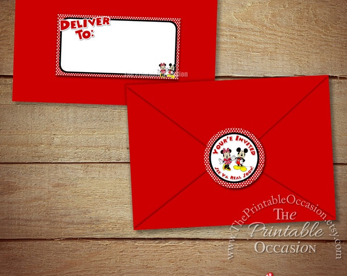 This item is unavailable - Etsy