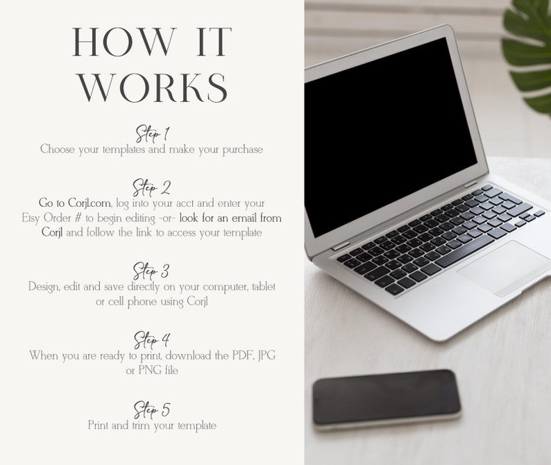 EDITABLE Ouija Board Party Invitation Template Vintage | Etsy