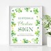 St. Patrick's Day Lucky Treat for Someone Sweet Gift Tag Editable Lucky ...