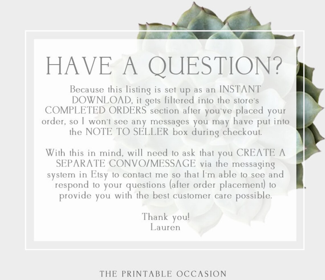 EDITABLE Shark Birthday Banner Printable Sharks Birthday - Etsy