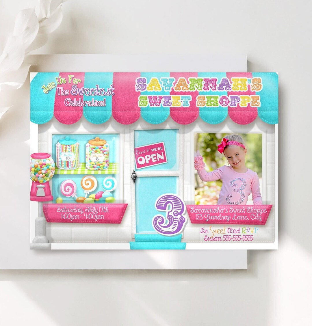 This item is unavailable - Etsy