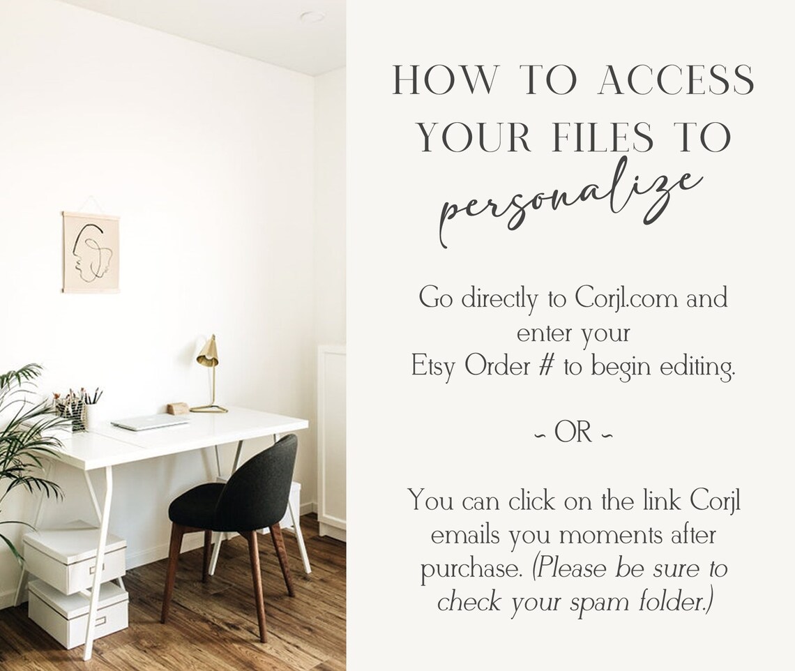 EDITABLE Transportation Thank You Card Transportation Photo - Etsy