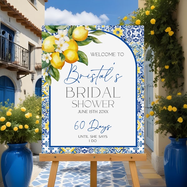 Italian Welcome Sign - Etsy