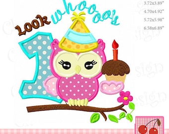 Look whos turning 1 | Etsy