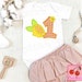 Lemon Number 1 Birthday Machine Embroidery Applique Design BIR0348 - Etsy