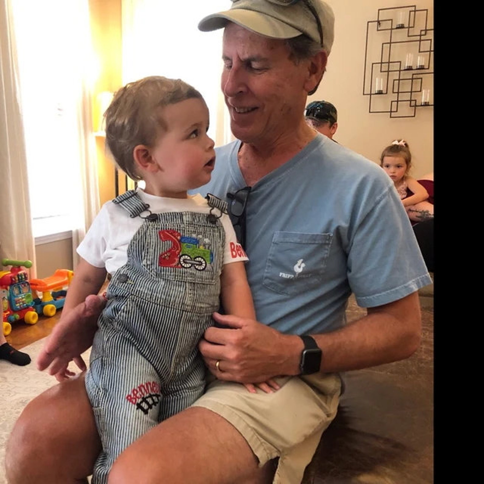 Train Number 3 Birthday Nubmer 3 Transportation Machine - Etsy