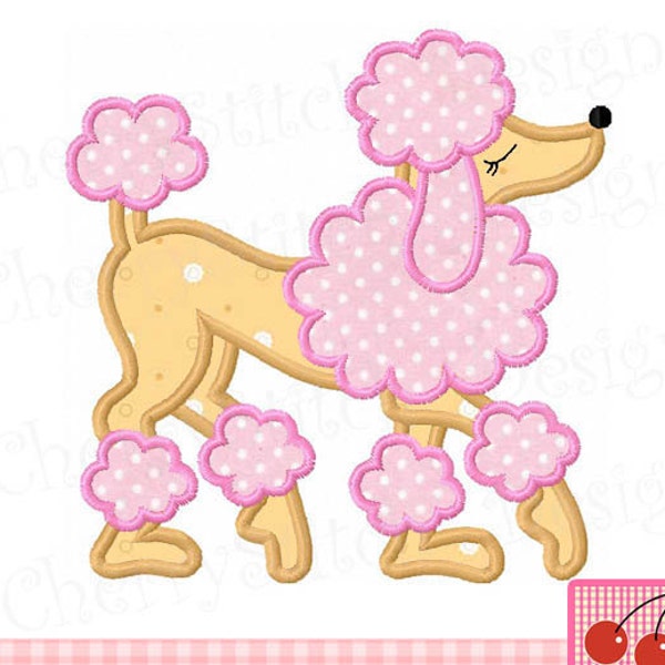 Poodle Skirts - Etsy