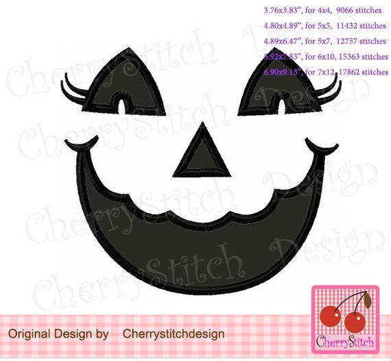 Halloween Jack-o-lantern face Ghost Face Ghost Machine | Etsy