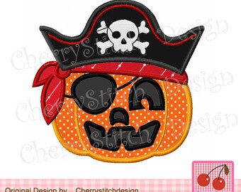 Butterfly Machine Embroidery Applique Design 4x4 5x5 - Etsy