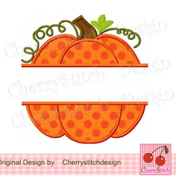 Split Pumpkin Png - Etsy