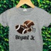 Football and Helmet Back to School Embroidery Sports School Machine ...