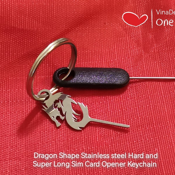 The Sims Keychain - Etsy