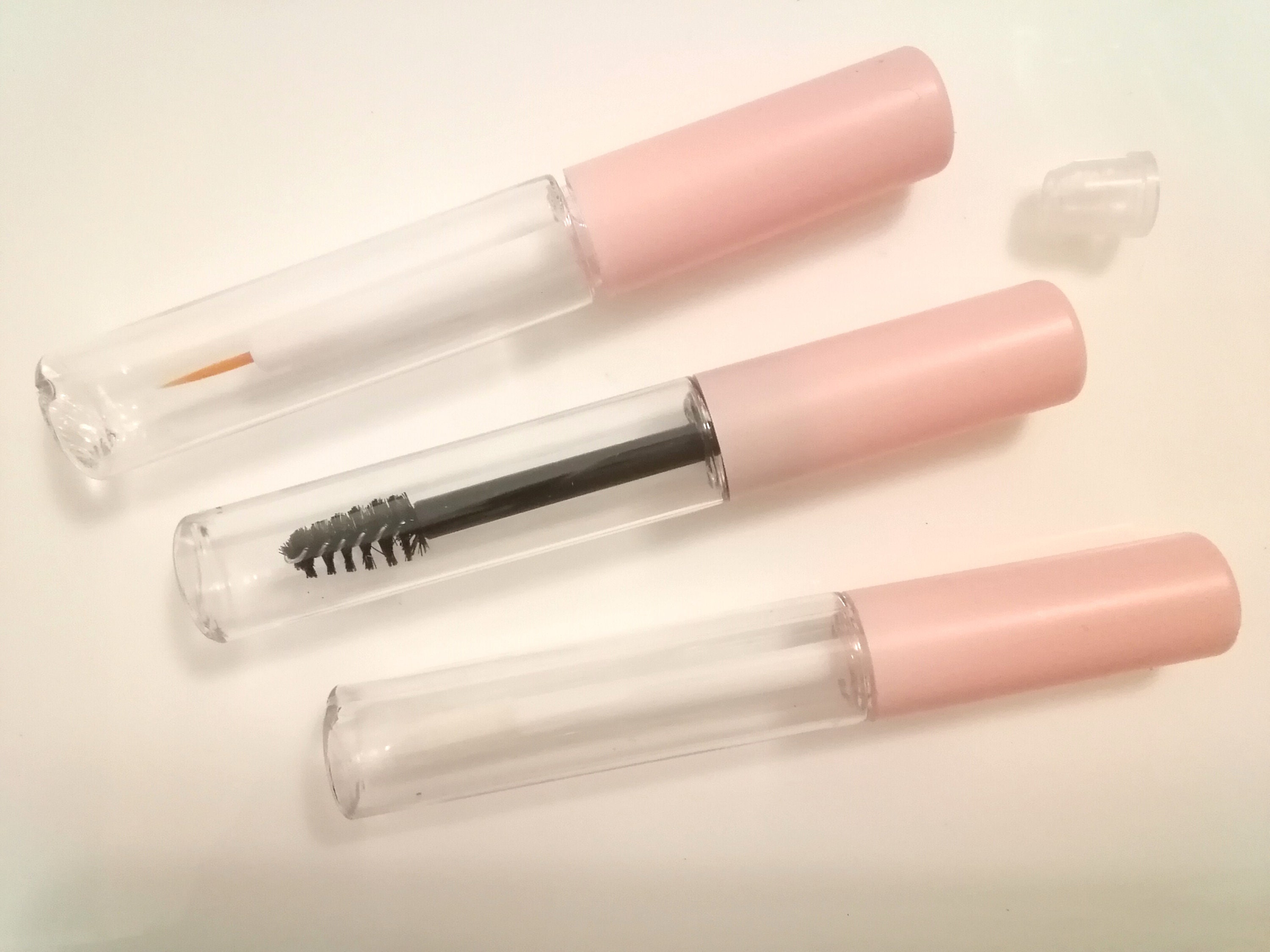 Eyeliner Tube - Etsy