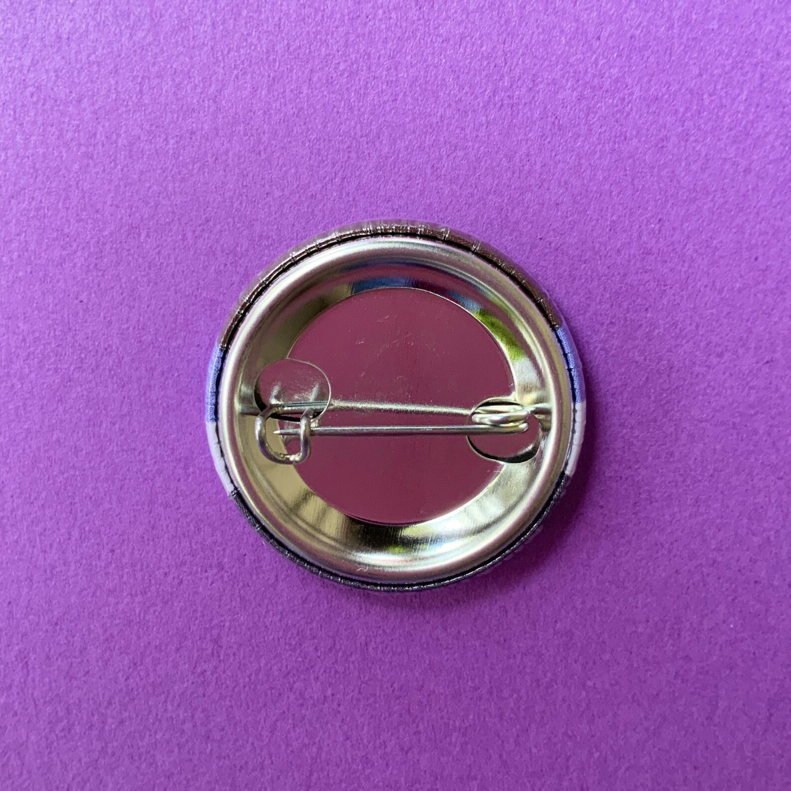 Are You a Boy or a Girl Meh. Gender Apathetic Pride Flag - Etsy