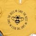 Save the Bees Svg, Bees Svg, Bees Png, Bee Lover Svg, Save the Bess Png ...