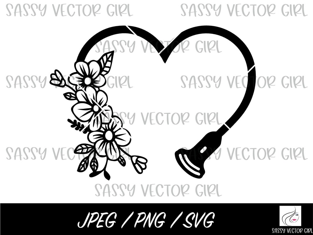 Ultrasound Svg, Ultrasound Technician Svg, Sonographer Svg, Ultrasound ...