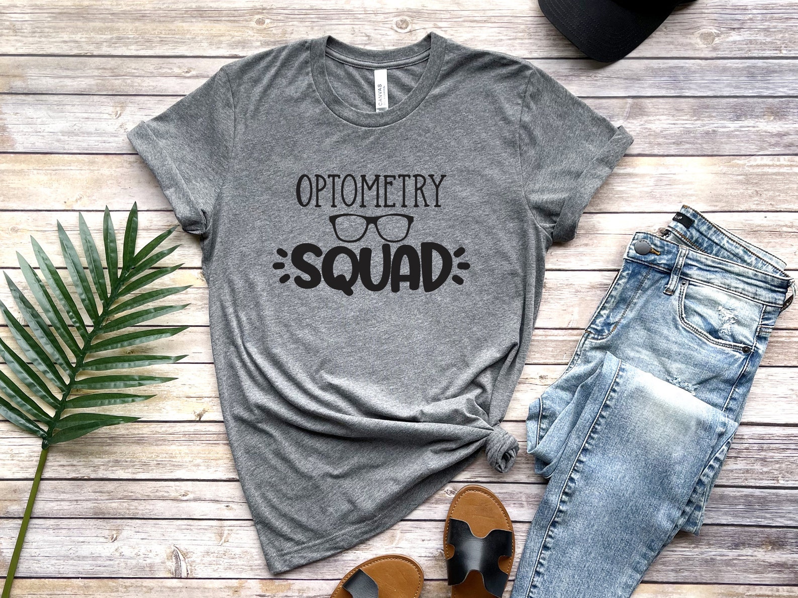 Optometry Svg Optometry Squad Svg Optometry Png Optometrist - Etsy