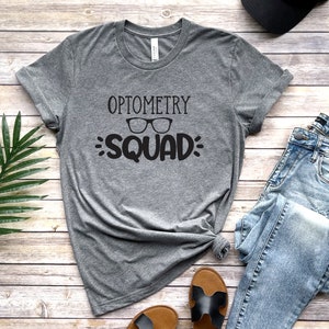Optometry Svg, Optometry Squad Svg, Optometry Png, Optometrist Png ...