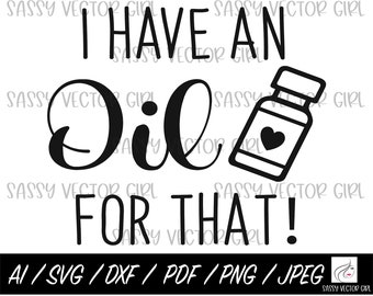 Proud Oilfield Wife SVG Oil Field Wife Svg Rig Life SVG Cut - Etsy