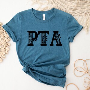 PTA Svg Bundle, Physical Therapist Assistant Svg, Physical Therapy Assistant Png, Cut File for ...