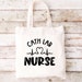 Cath Lab Nurse Svg, Cath Lab Nurse Cut File, Cath Lab Crew Shirt Design ...