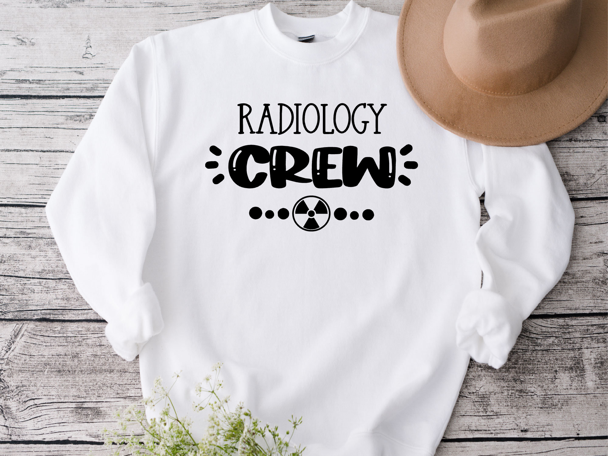 Rad Tech Svg Bundle, Radiologic Technologist Svg, Radiology Svg, Rad ...