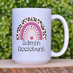 Admin Assistant Png, Administrative Assistant Svg, Admin Assistant ...