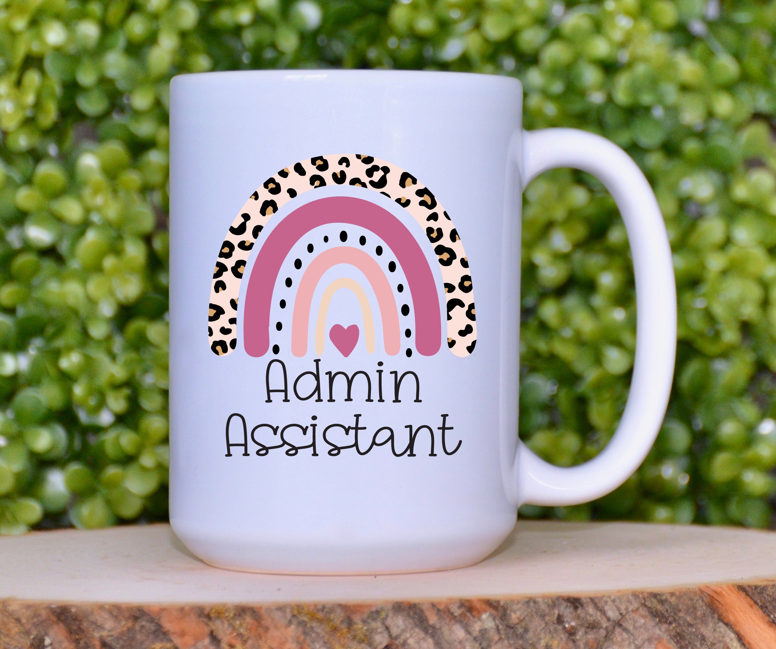 Admin Assistant Png, Administrative Assistant Svg, Admin Assistant ...