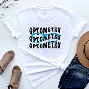 Optometry Svg Bundle, Glasses Png, Optometrist Png, Optometry Shirt Png ...