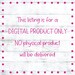 Phlebotomy Bundle Svg, Phlebotomy Svg, Phlebotomy Tech Svg ...