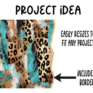 Glam Edges Png, Gold Torn Edge, Digital Torn Paper Border Png, Glitter ...